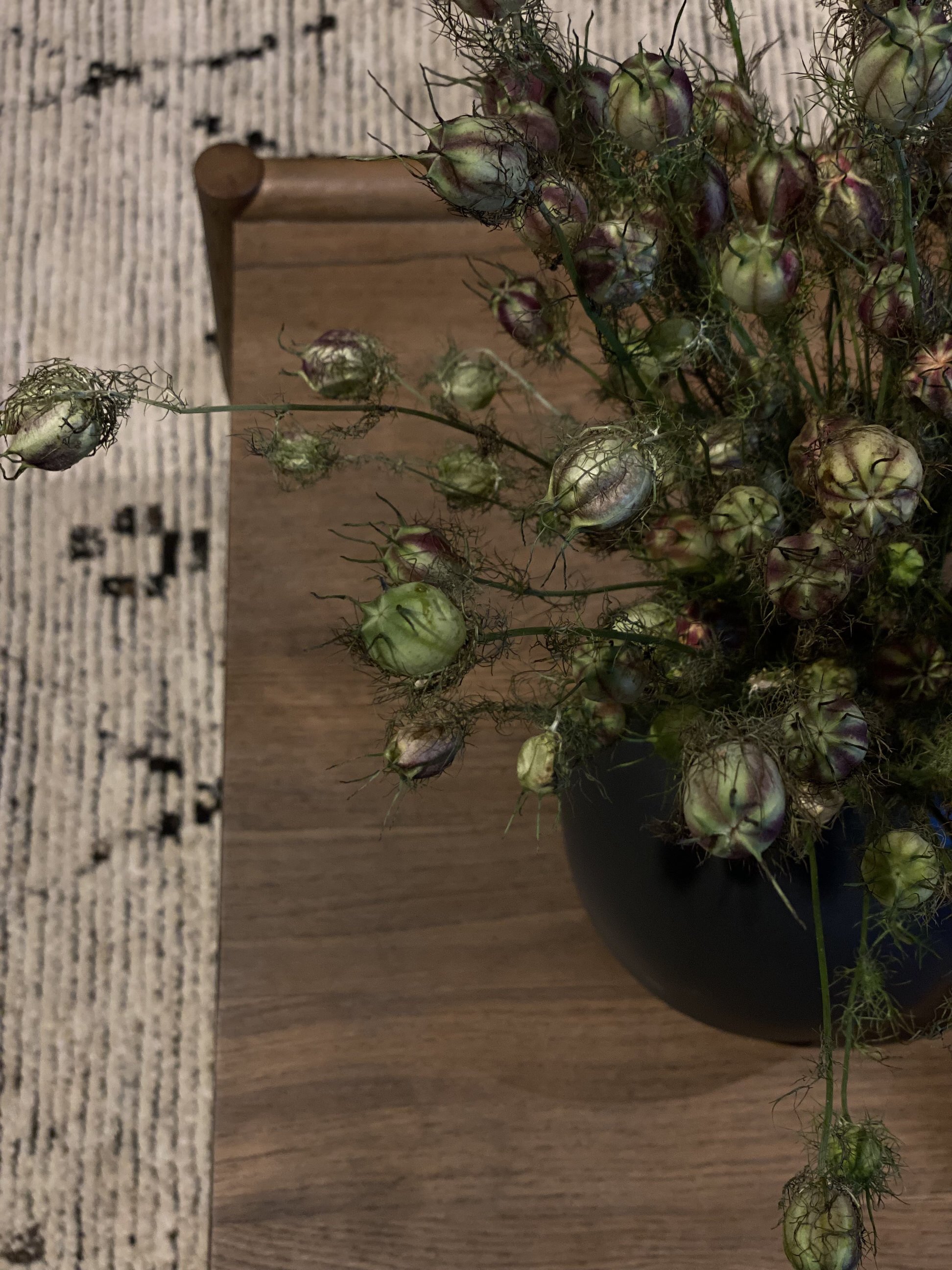 Rae Cole Interiors | Full-Service Luxury Interior Designers