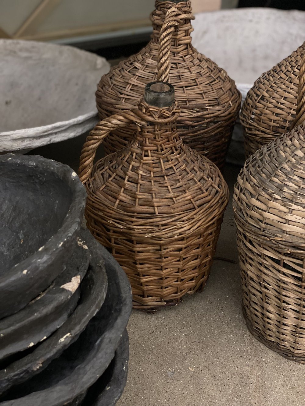 Rae Cole Interiors | Full-Service Luxury Interior Designers