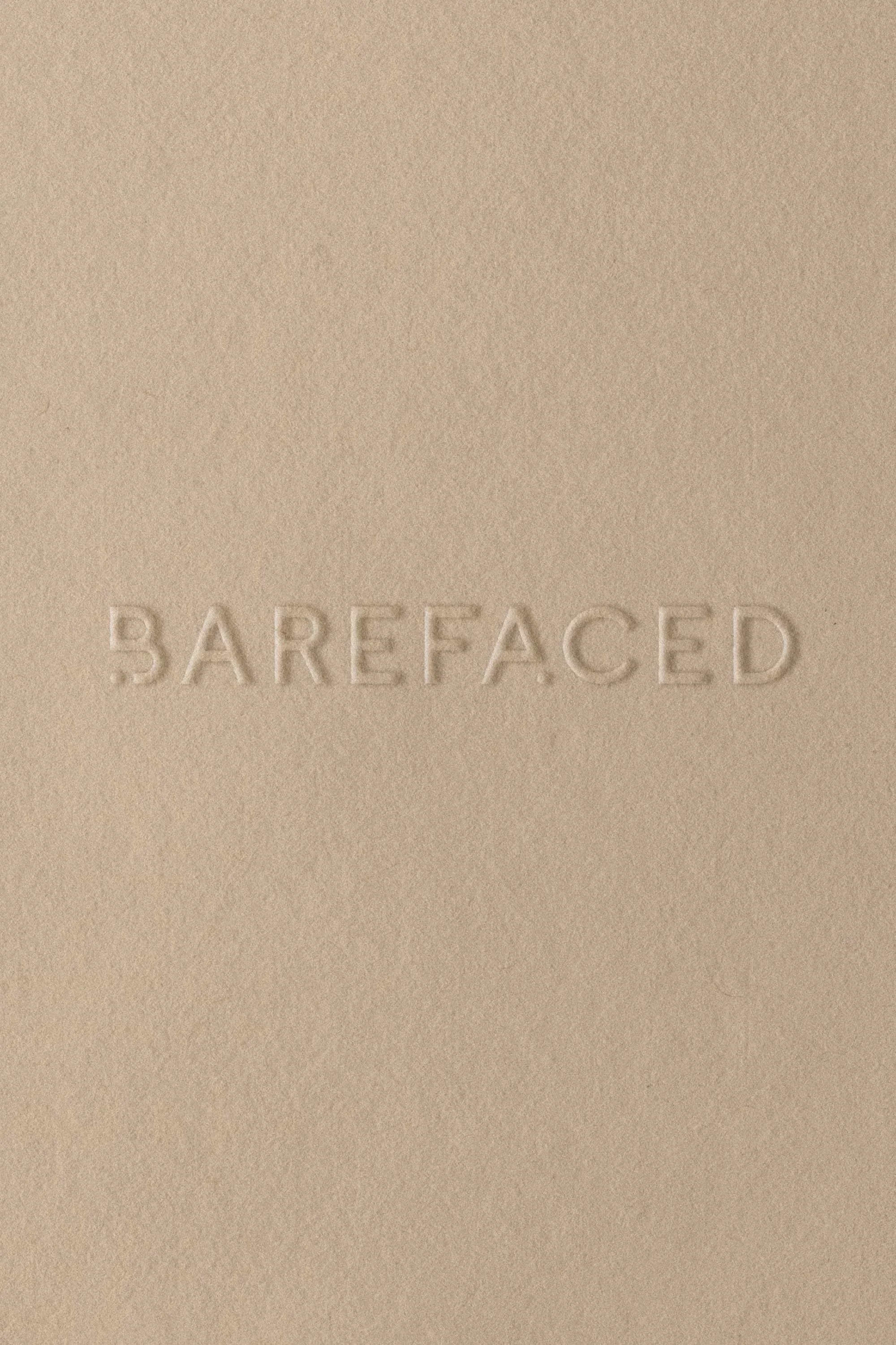 Rainey Studio | Brand Identity & Web Design