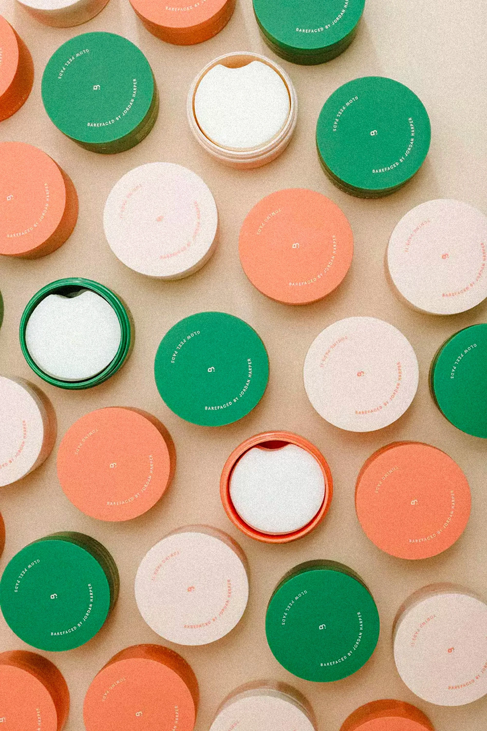 Rainey Studio | Brand Identity & Web Design