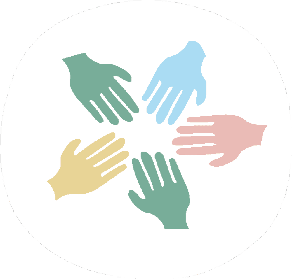 Facilitation 101 | Facilitation training UK | Courses & workshops