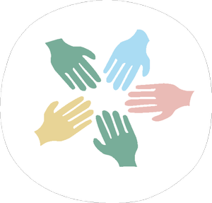 Facilitation 101 | Facilitation training UK | Courses & workshops