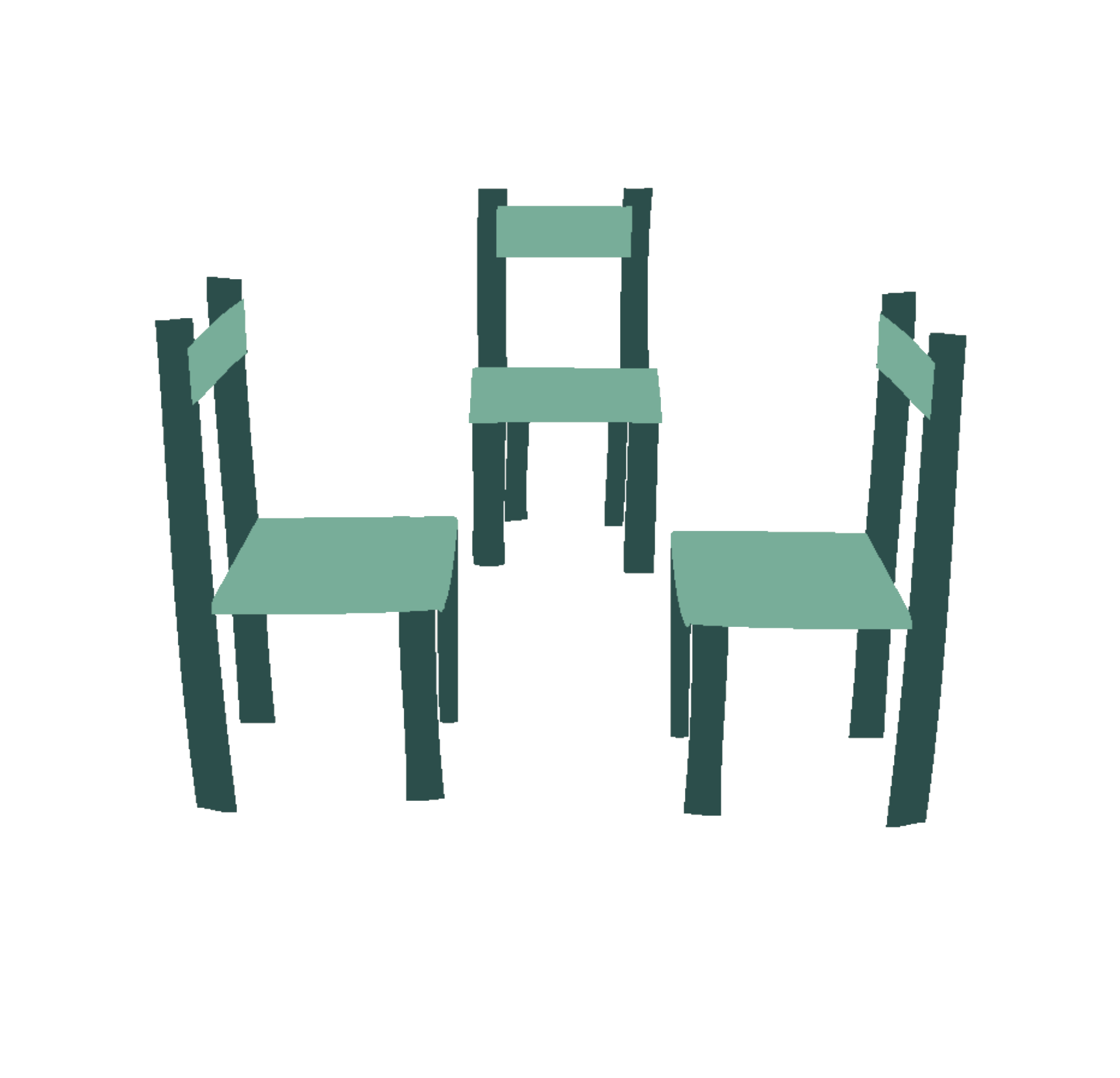 Facilitation 101 | Facilitation training UK | Courses & workshops