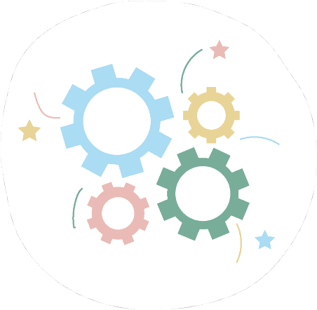 Facilitation 101 | Facilitation training UK | Courses & workshops