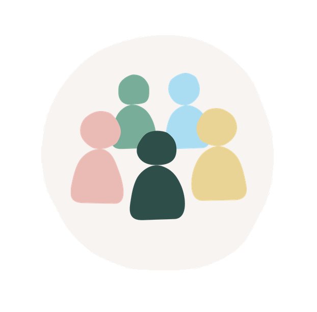 Facilitation 101 | Facilitation training UK | Courses & workshops