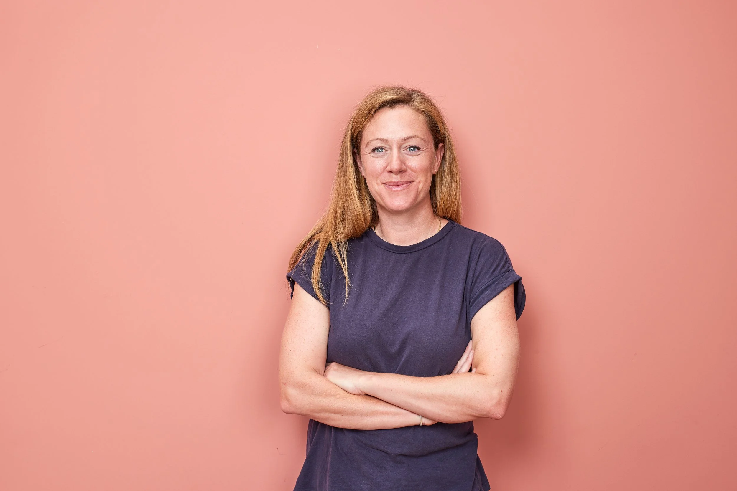 Facilitation 101 | Facilitation training UK | Courses & workshops