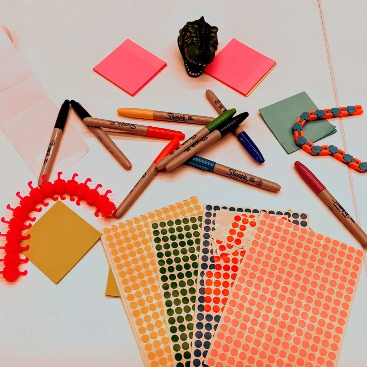 Facilitation 101 | Facilitation training UK | Courses & workshops