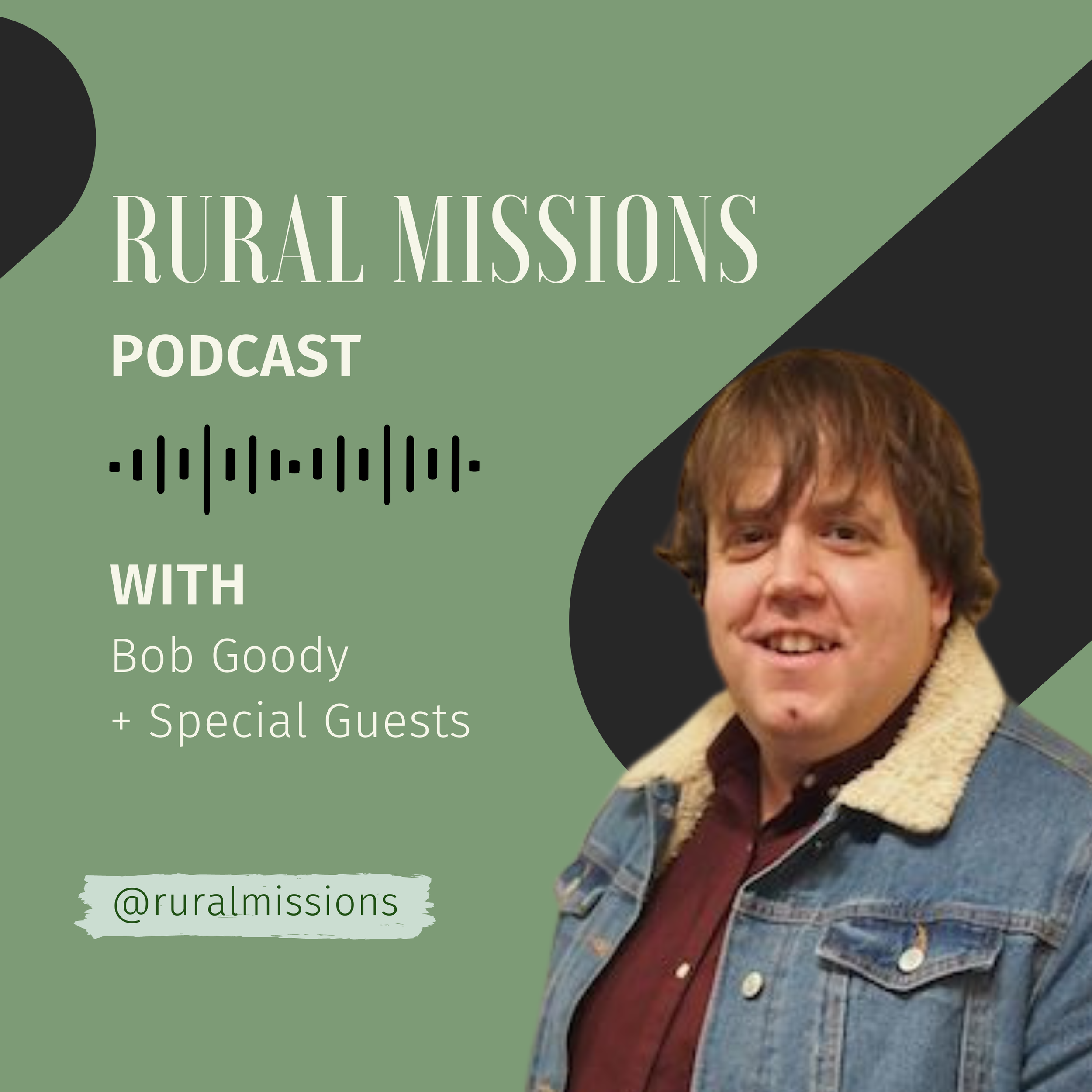 Resources — Rural Missions