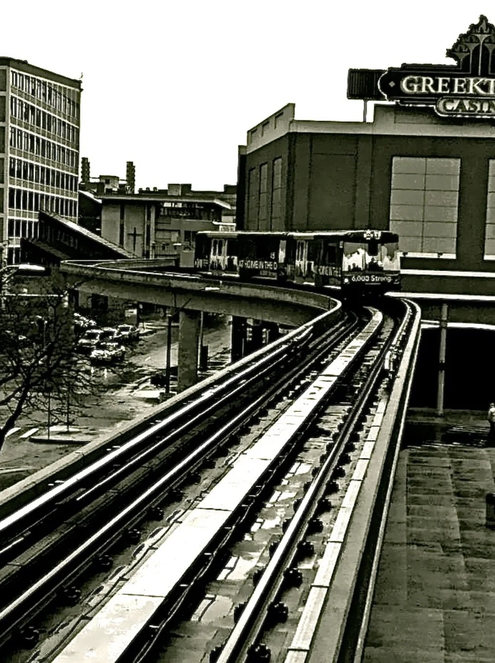 About — Detroit People Mover