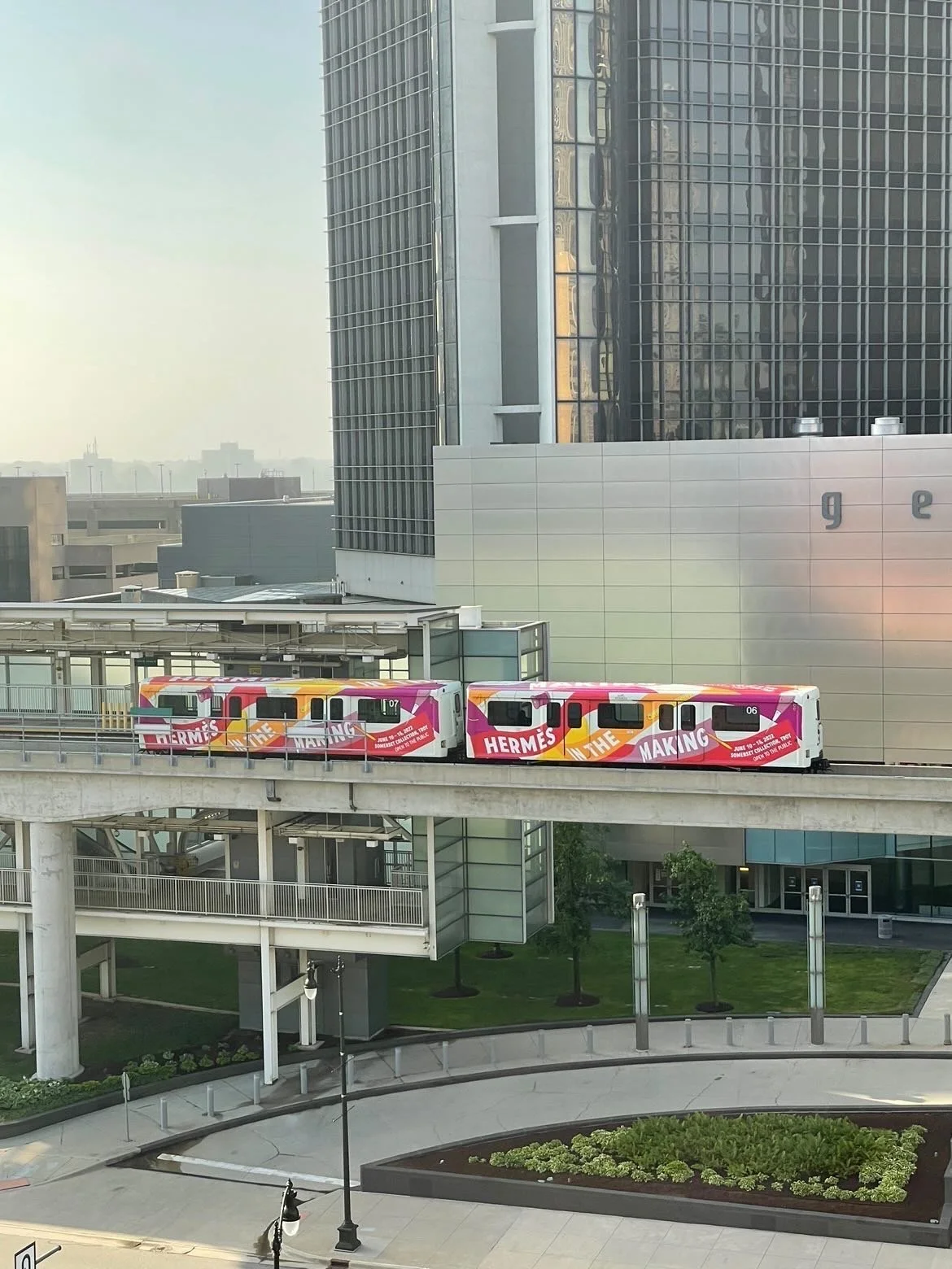 About — Detroit People Mover