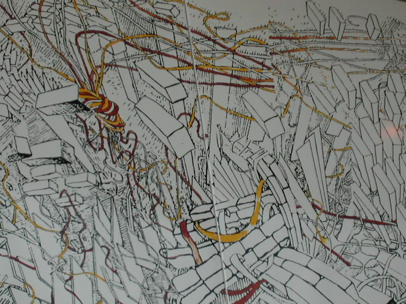 BT:Bricktown — Detroit People Mover