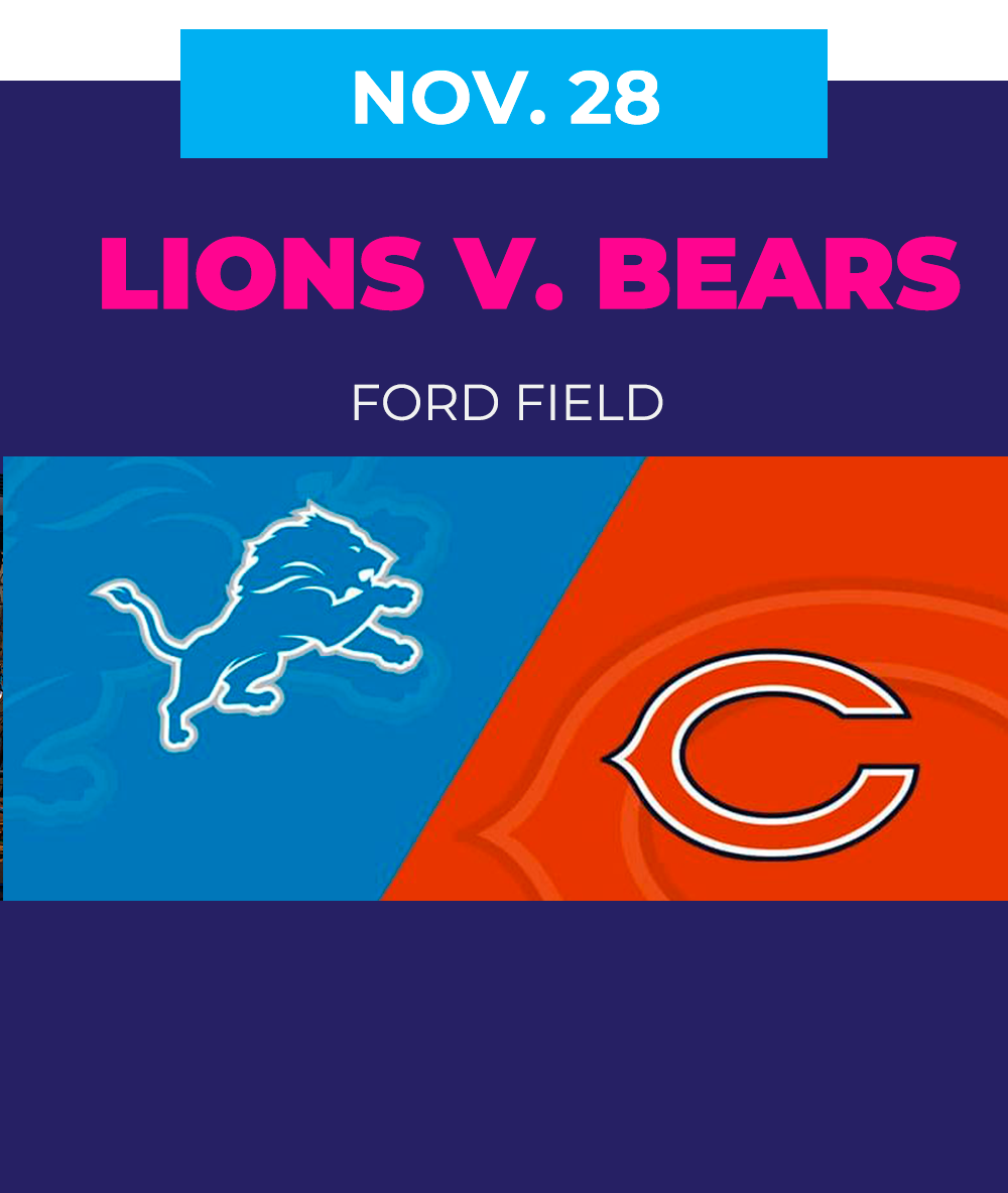 Detroit People Mover