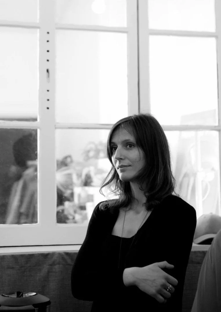 Équipe — Brèches