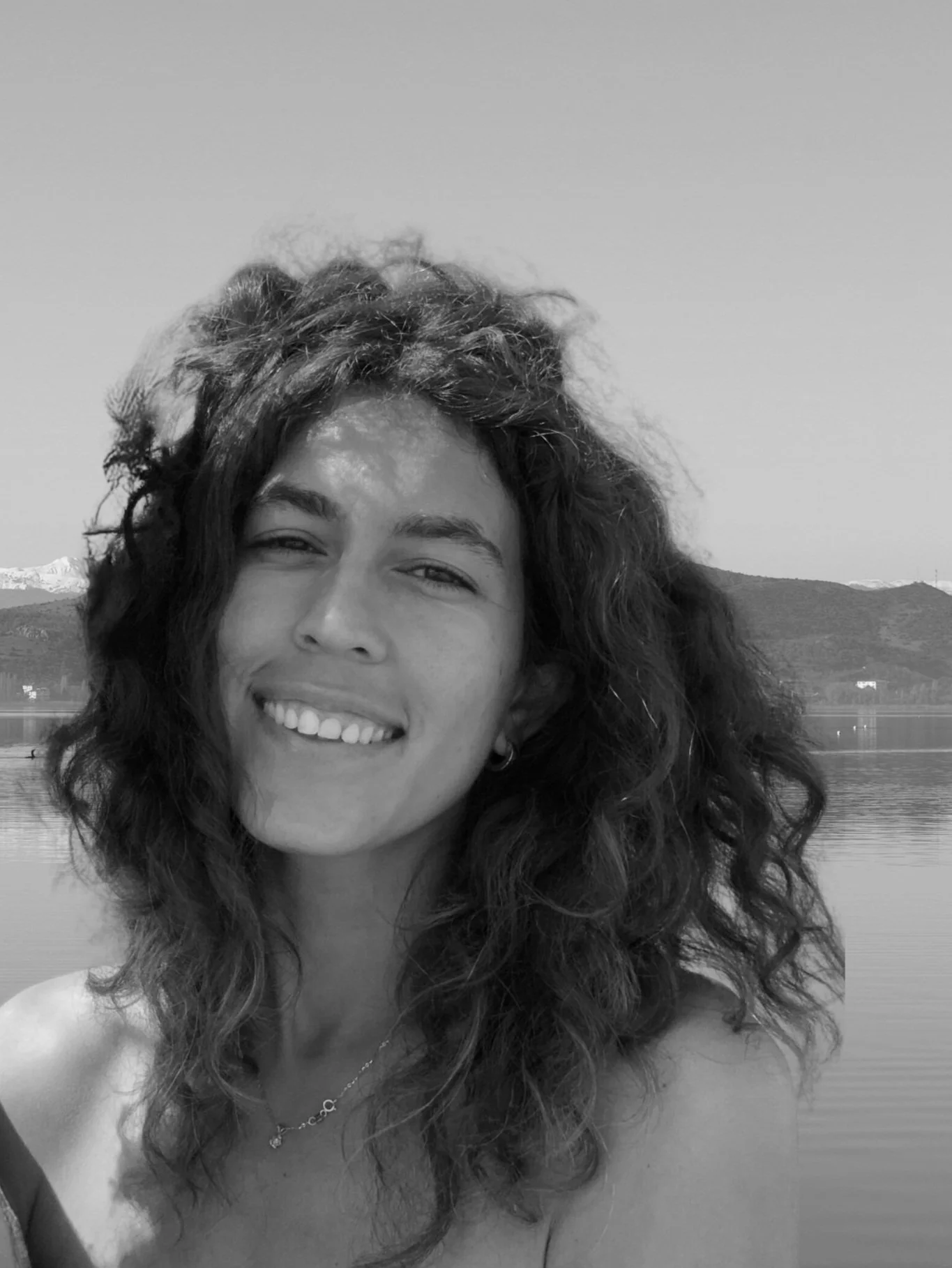 Équipe — Brèches