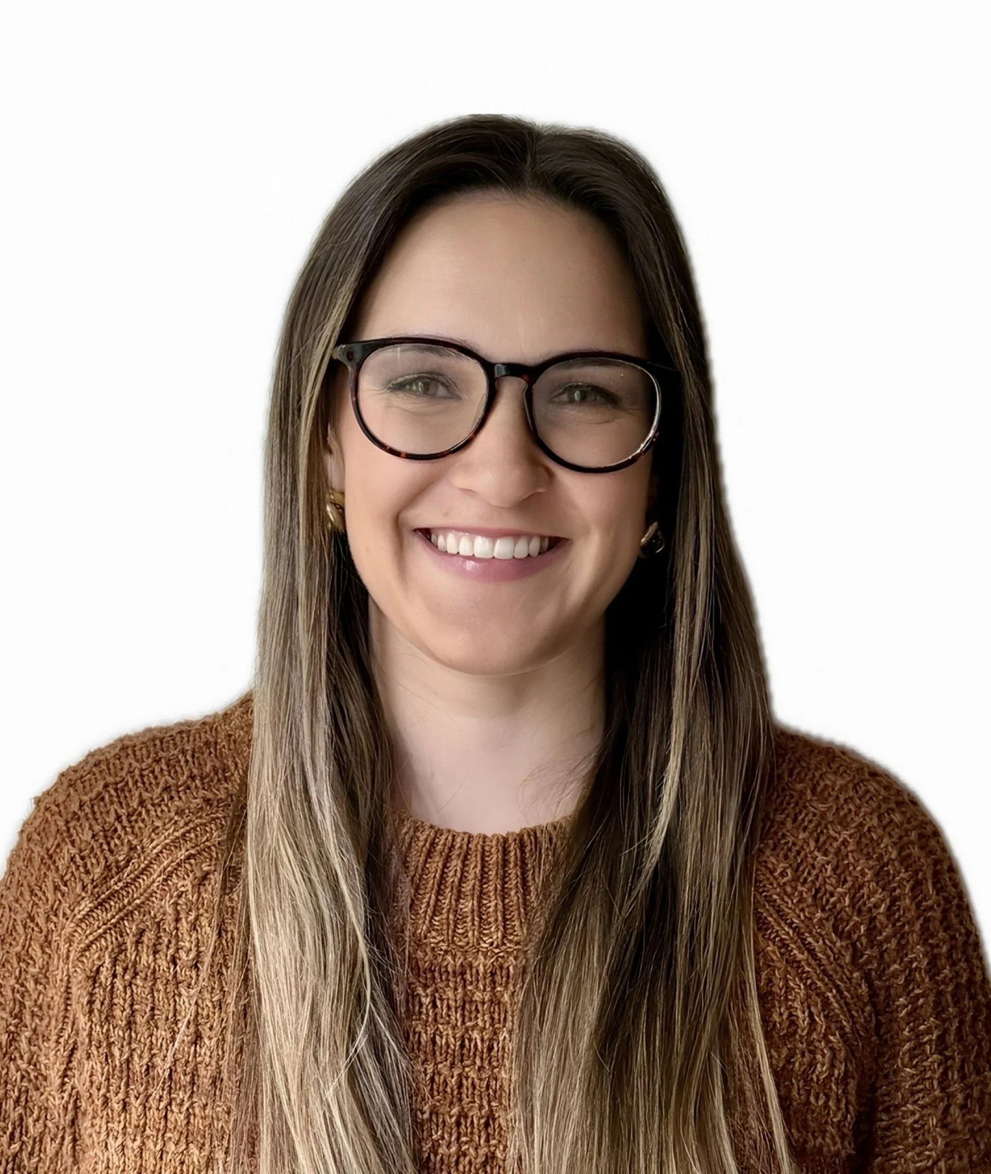 Natalie Mullins | Raleigh, NC | Creative Therapies: Integrated Care for ...