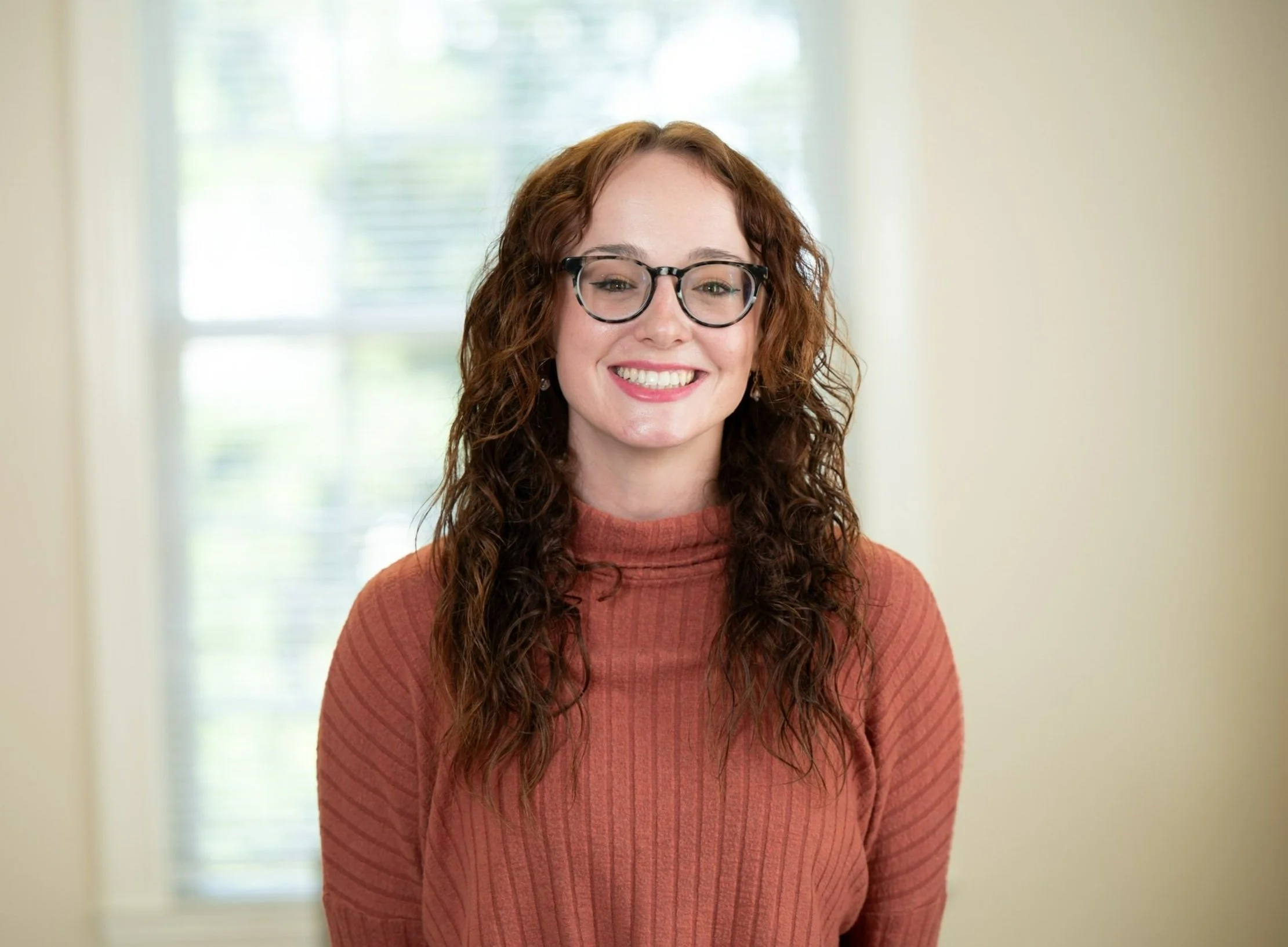 Kayla Vance | Raleigh, NC | Creative Therapies: Integrated Care for ...