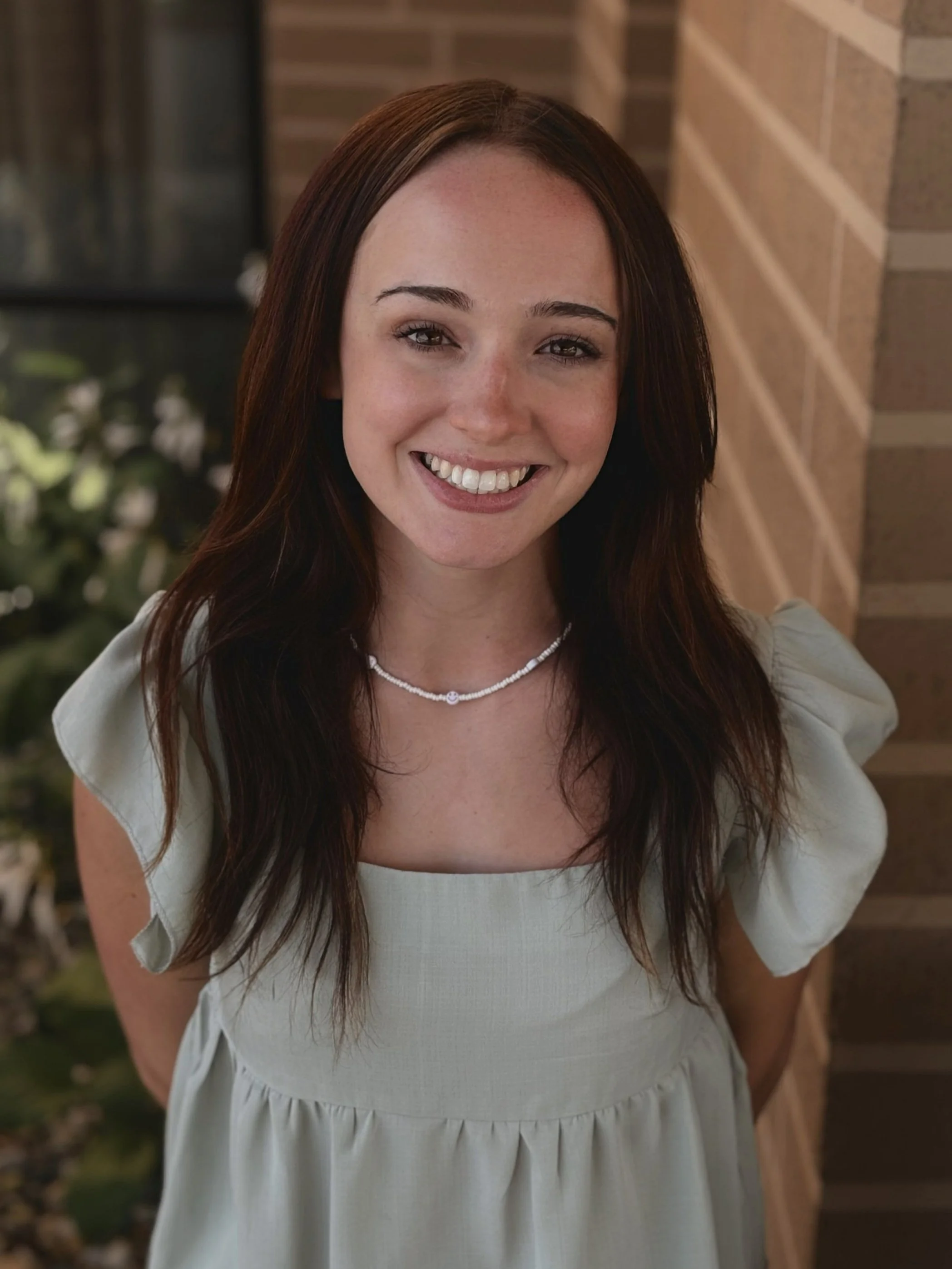 Kayla Vance | Raleigh, NC | Creative Therapies: Integrated Care for ...