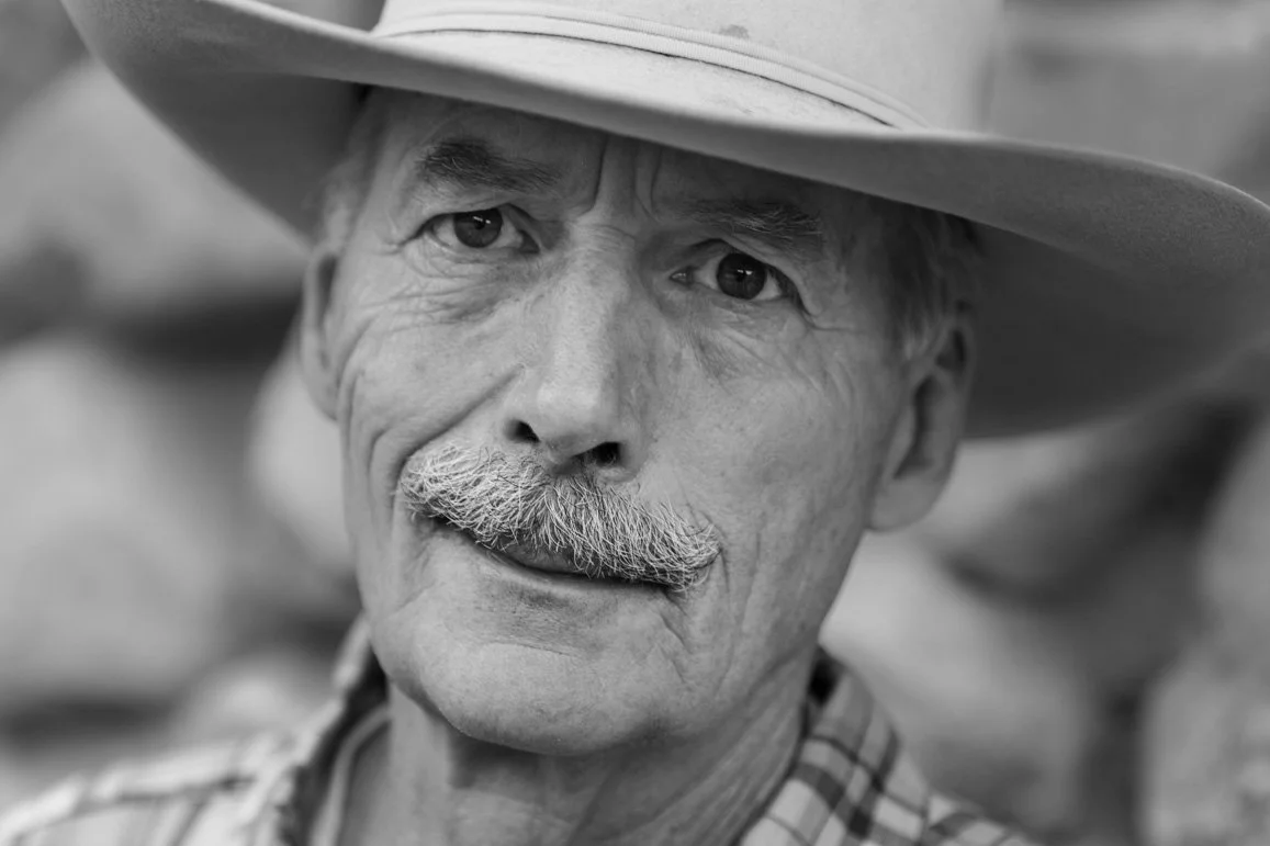 Our Guides — Big Hole Lodge