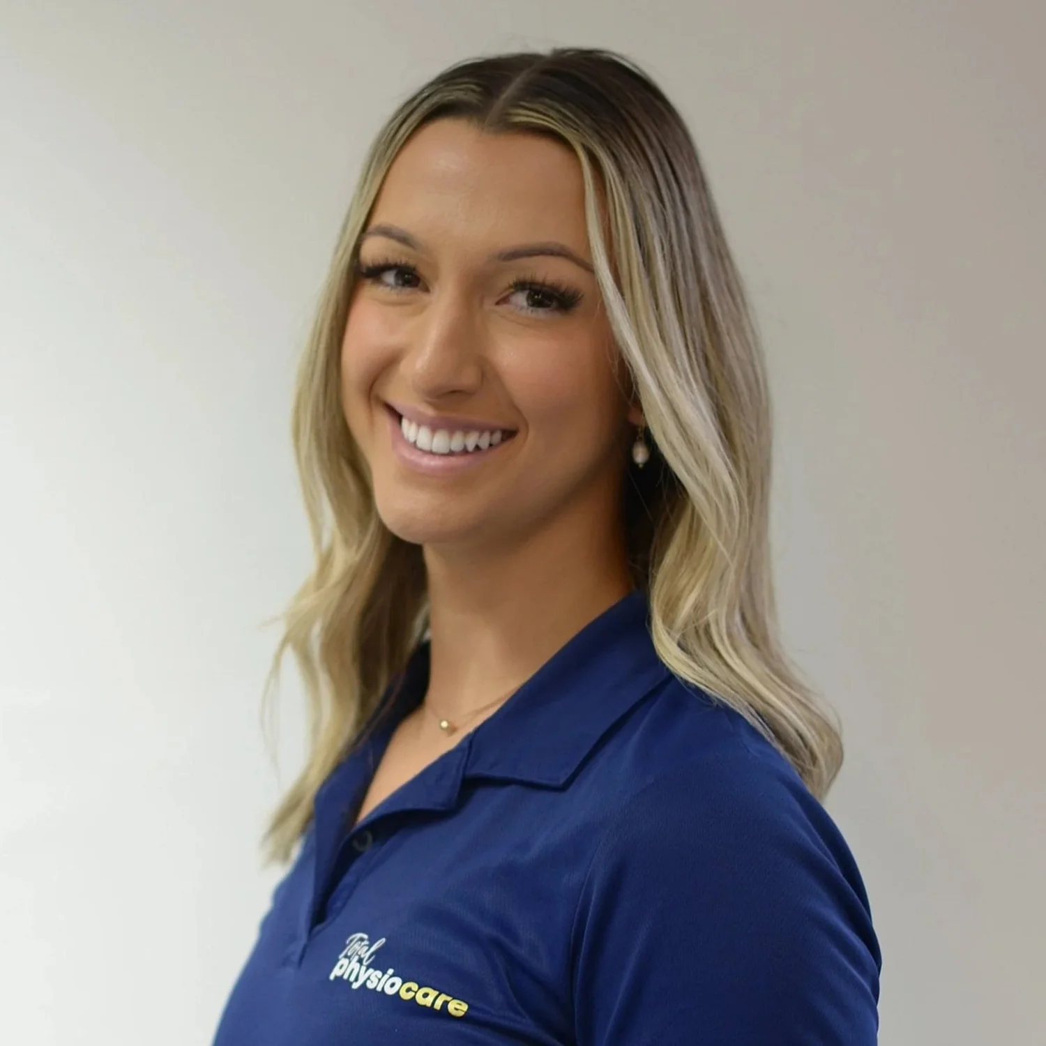 Meet the Team at Total Physiocare — Total Physiocare