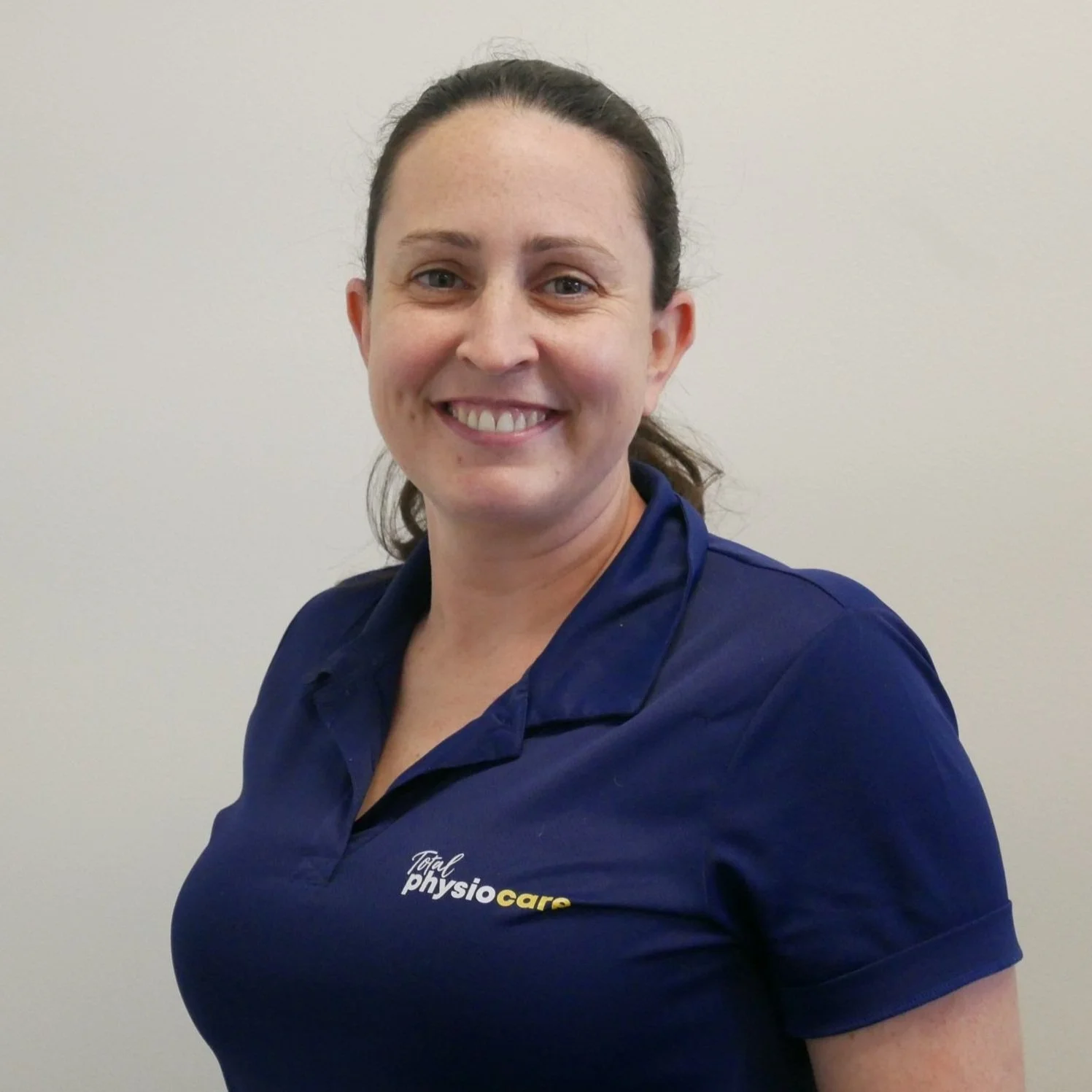 Meet the Team at Total Physiocare — Total Physiocare