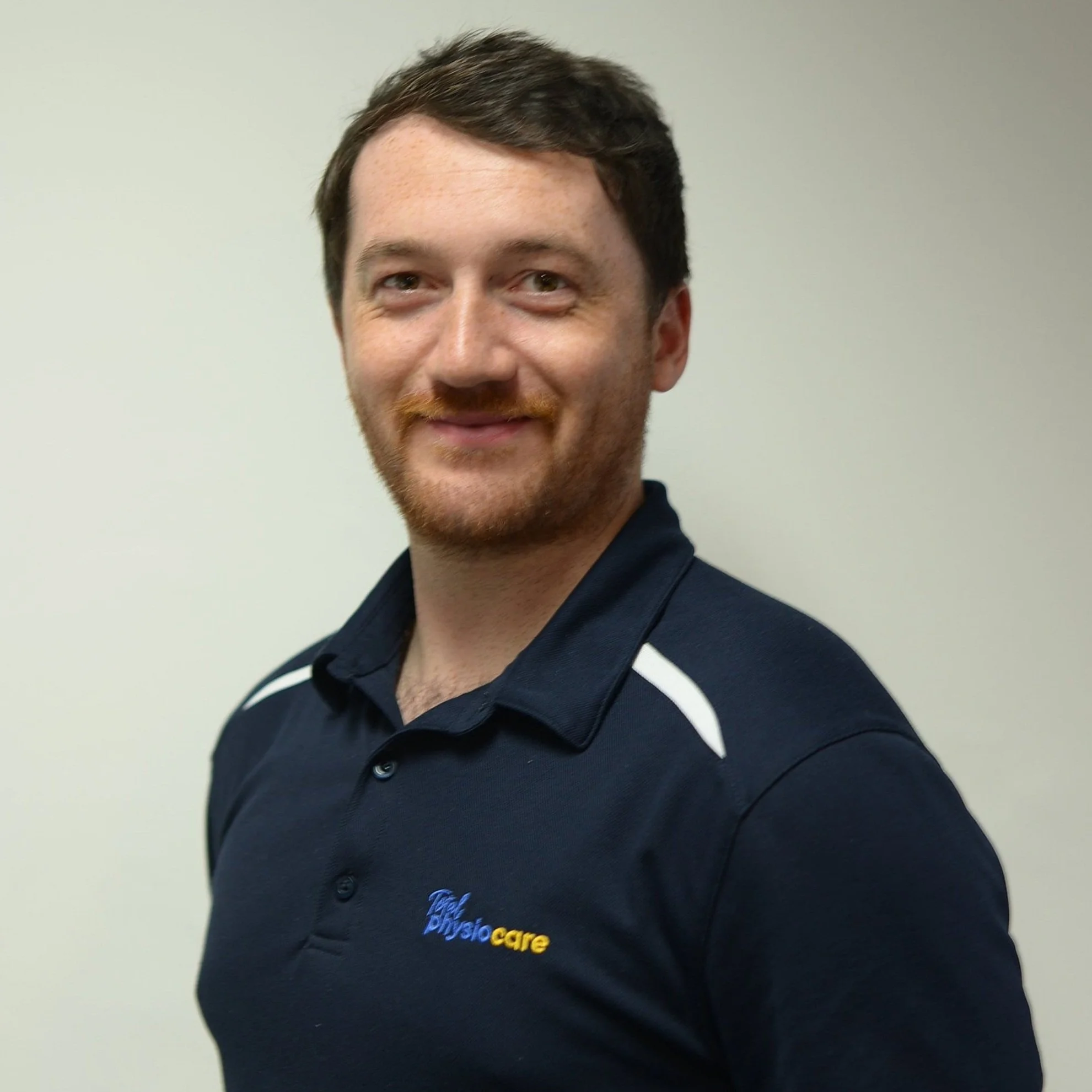 Meet the Team at Total Physiocare — Total Physiocare