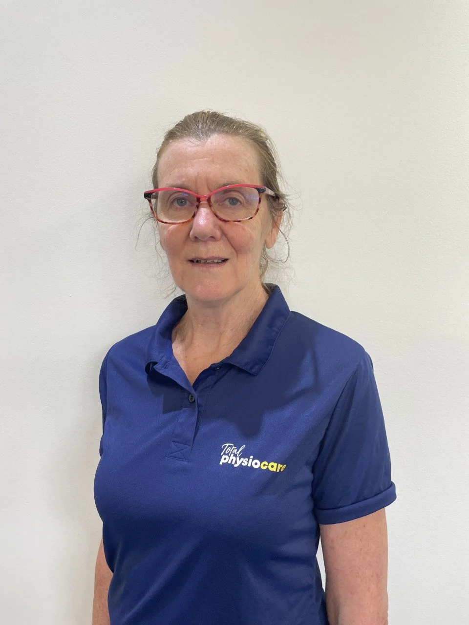 Meet the Team at Total Physiocare — Total Physiocare