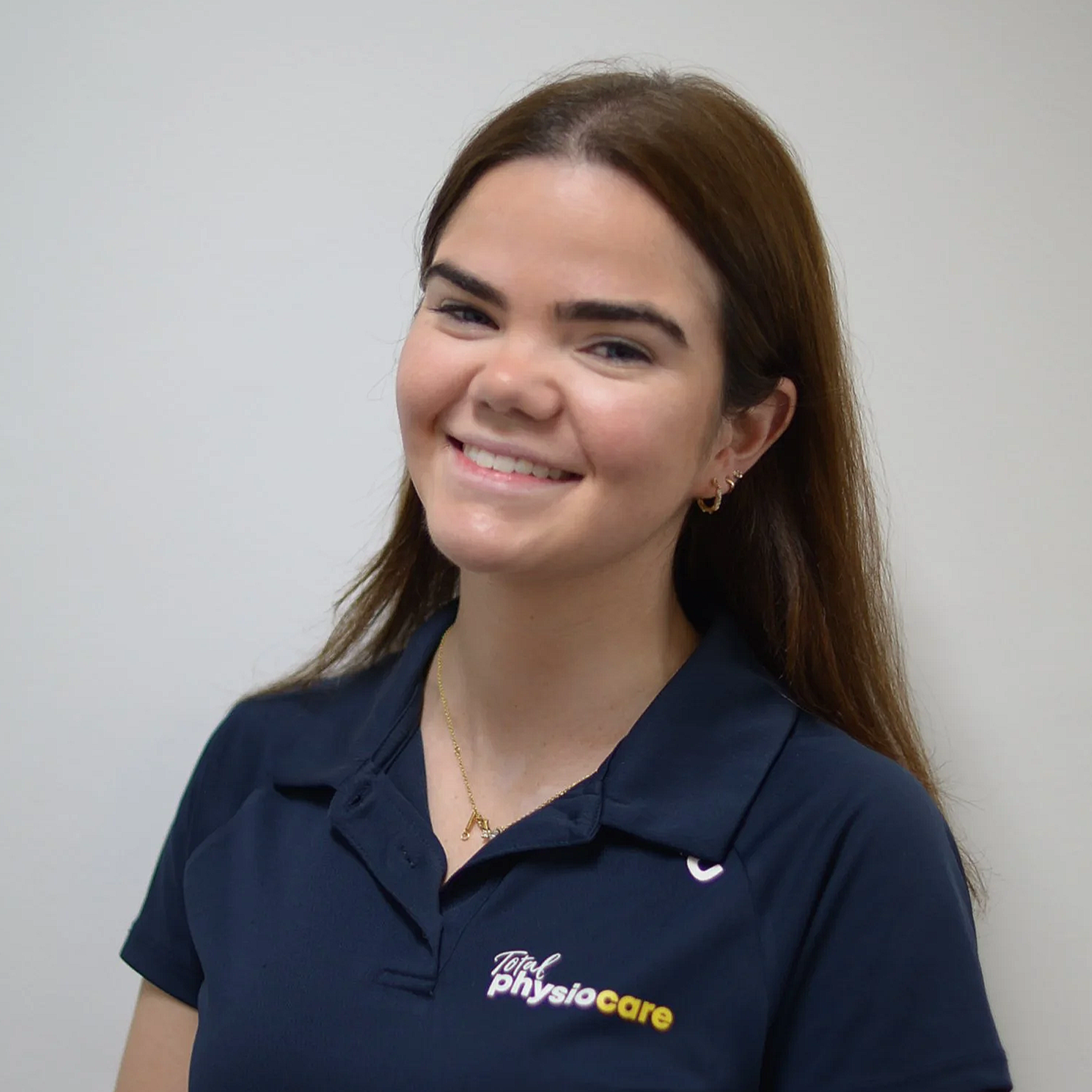 Meet the Team at Total Physiocare — Total Physiocare