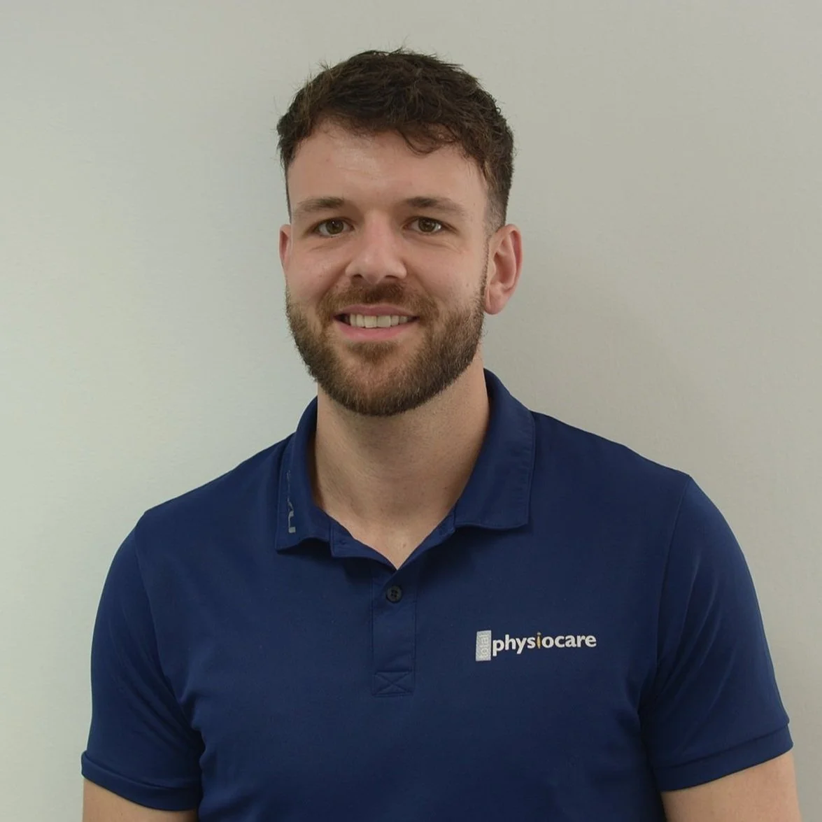 Meet the Team at Total Physiocare — Total Physiocare