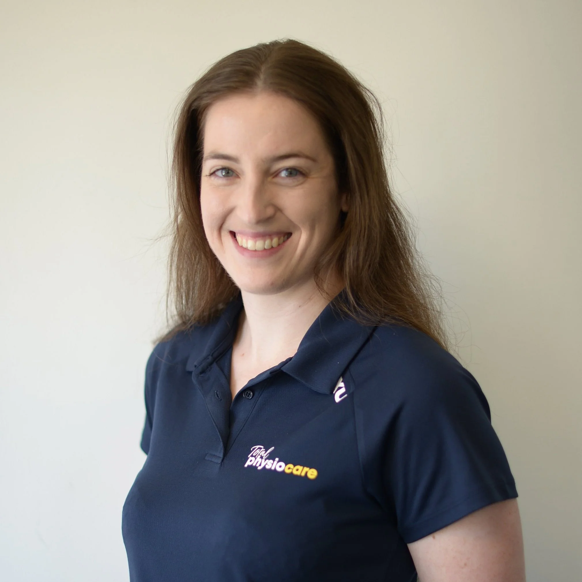 Meet the Team at Total Physiocare — Total Physiocare