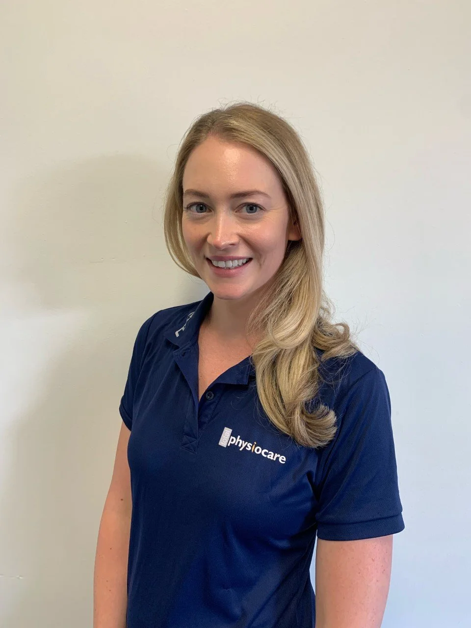 Meet the Team at Total Physiocare — Total Physiocare