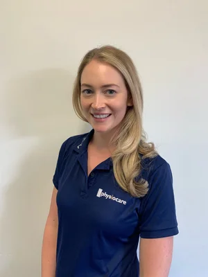 Meet the Team at Total Physiocare — Total Physiocare