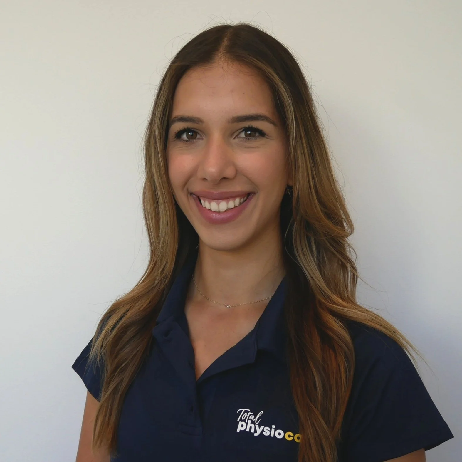 Meet the Team at Total Physiocare — Total Physiocare