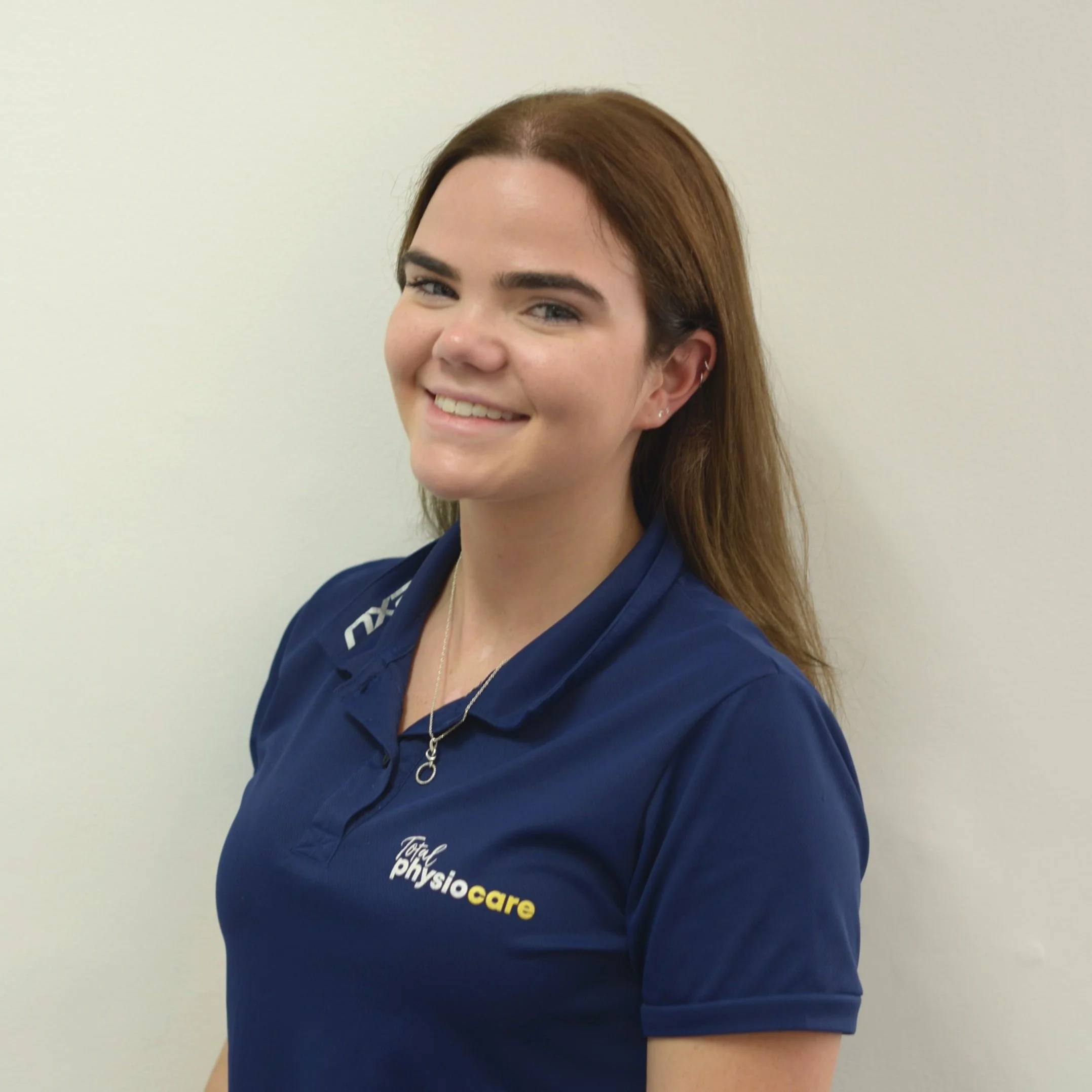 Meet the Team at Total Physiocare — Total Physiocare