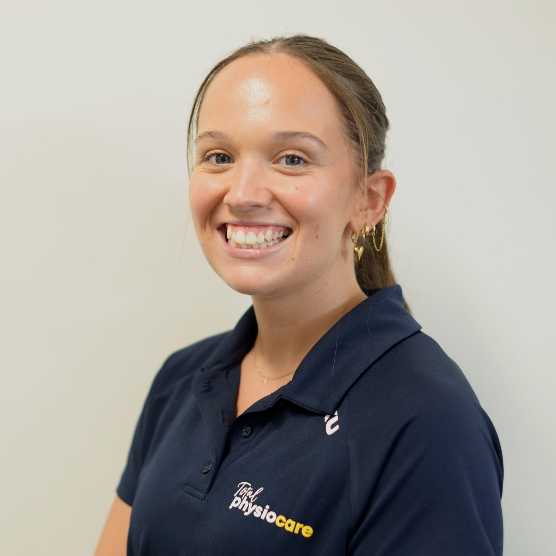 Meet the Team at Total Physiocare — Total Physiocare