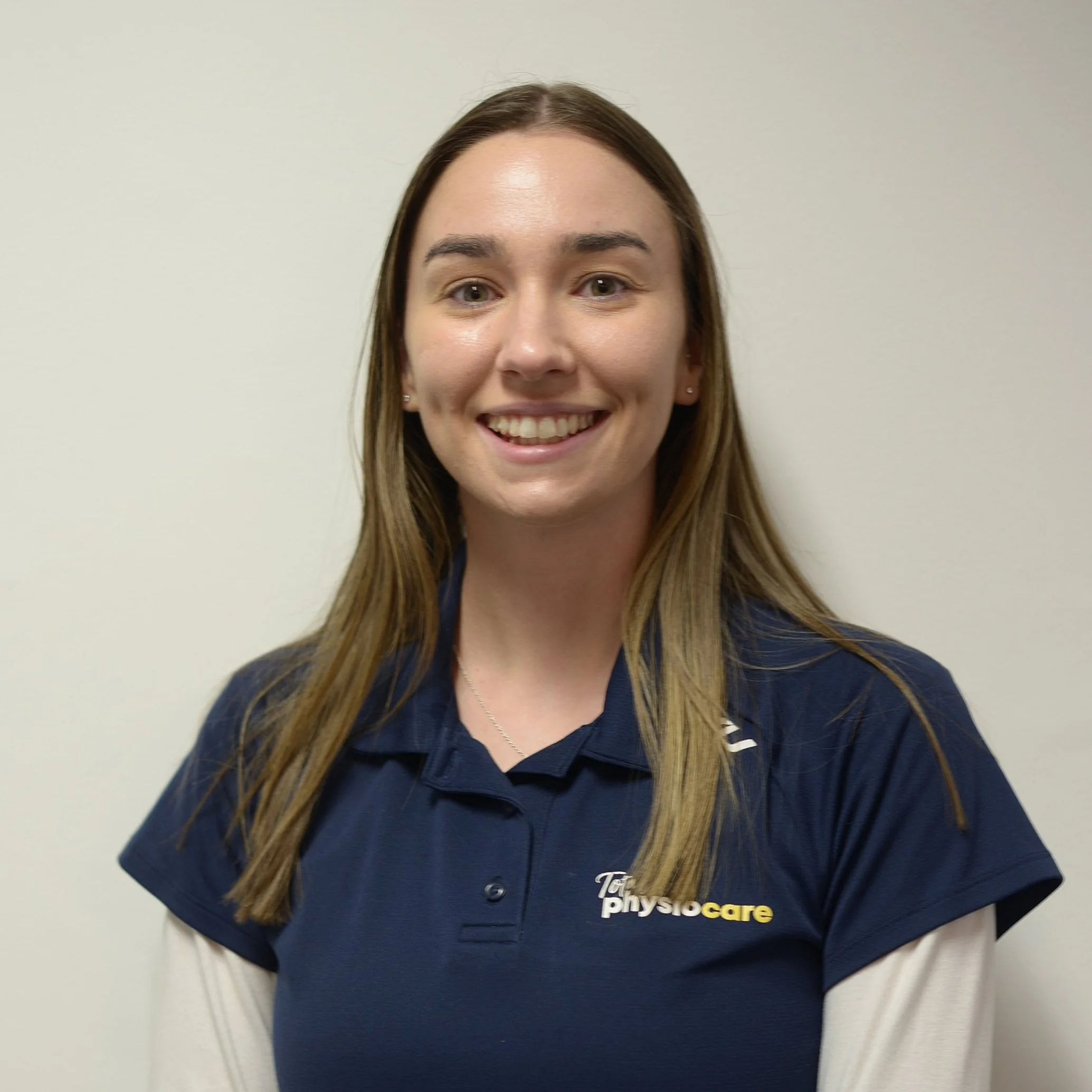 Meet the Team at Total Physiocare — Total Physiocare