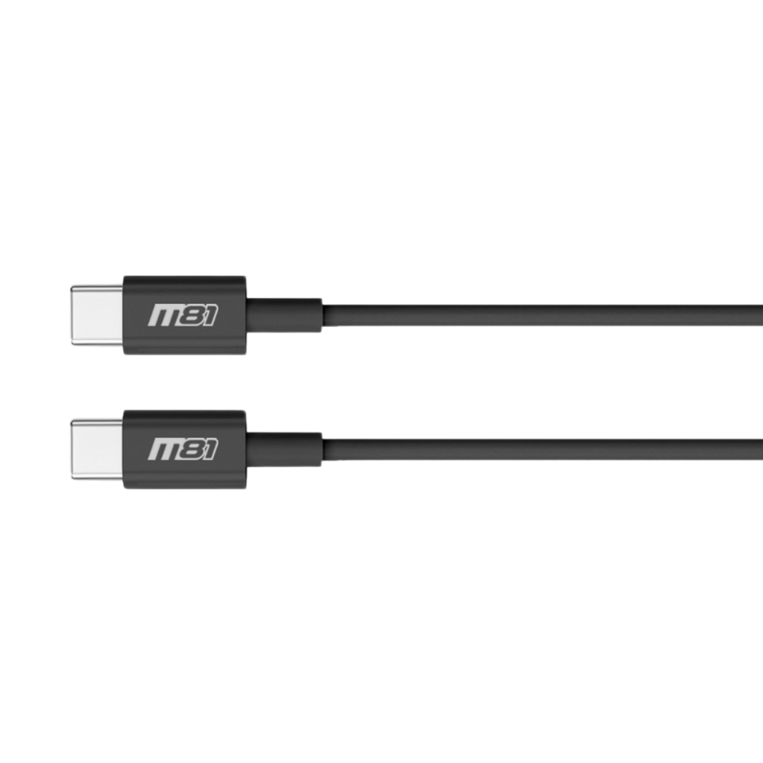 Products — M81 Automotive Electronics