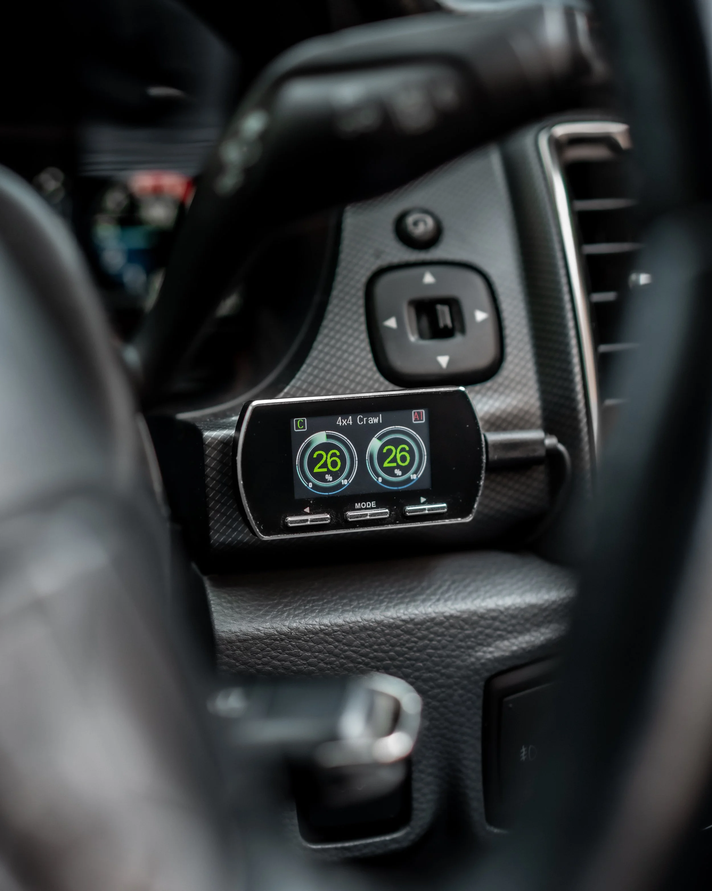 Guides — M81 Automotive Electronics