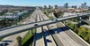 Infrastructure outreach workbook — JPW Communications