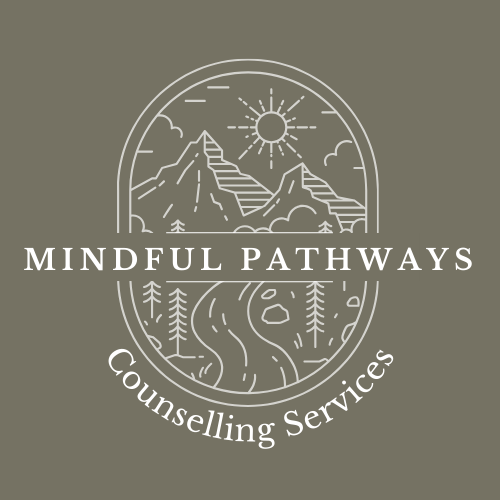 Mindful Pathways Counselling Services Ltd.