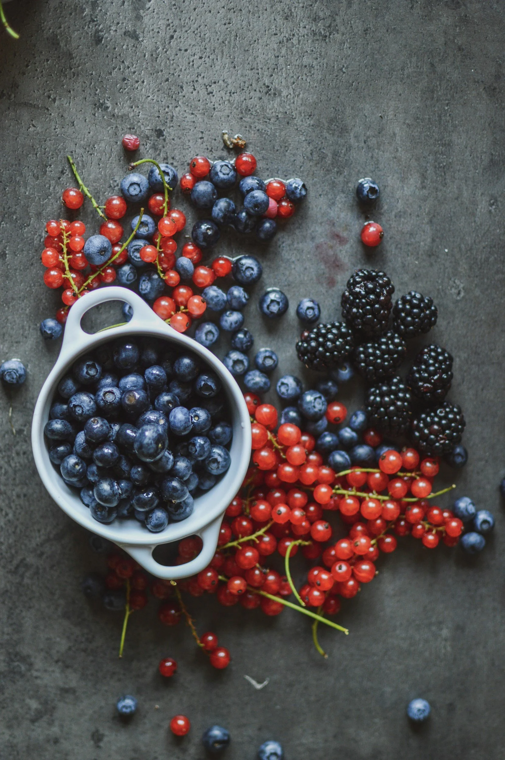5 Fun & Creative Fruit Activities for Kids | Healthy Snack Ideas ...