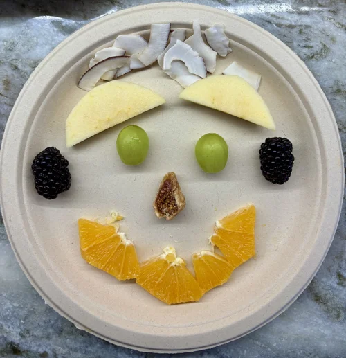 5 Fun & Creative Fruit Activities for Kids | Healthy Snack Ideas ...