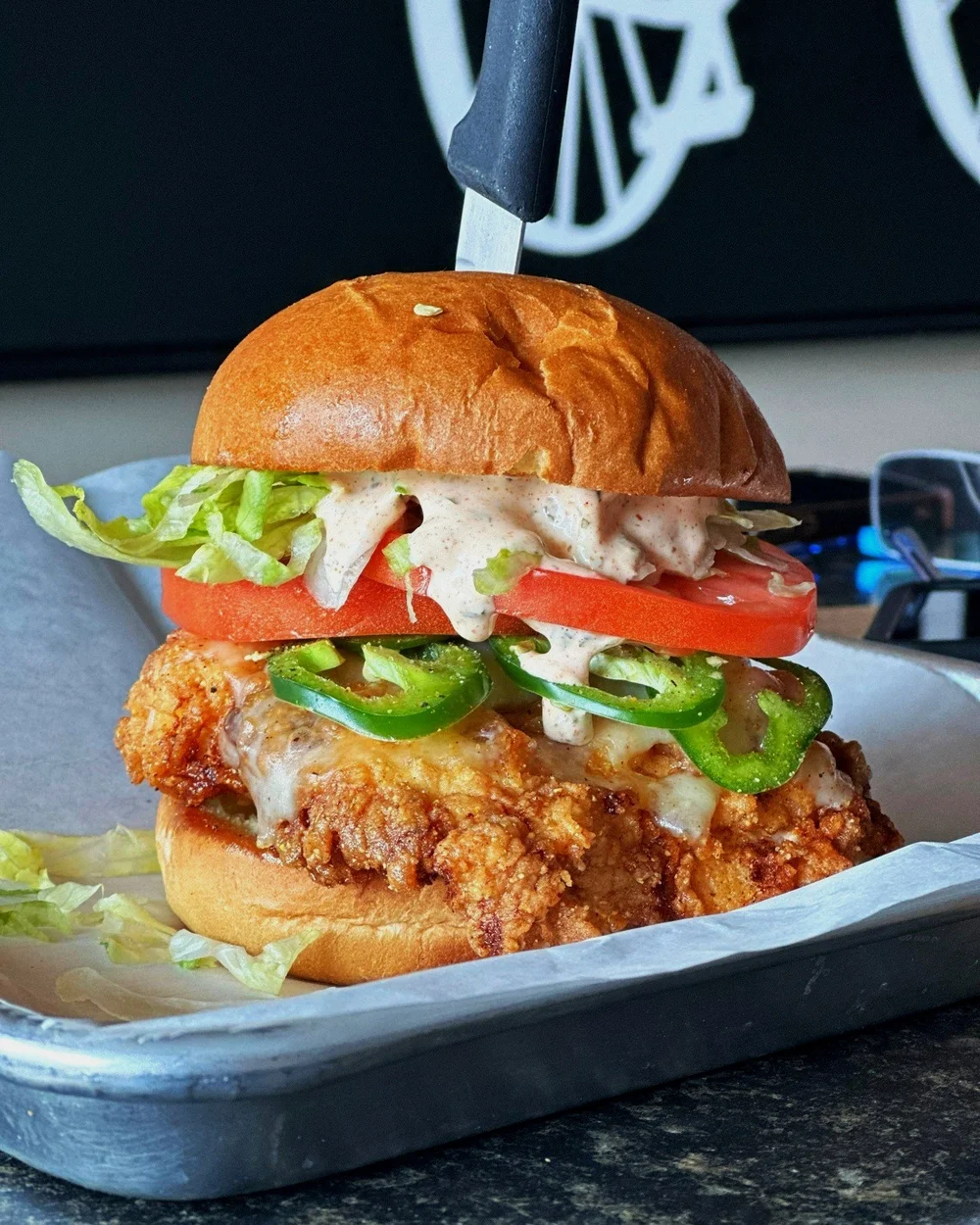 Main Street Grill & Tavern | Visit for Great Food & Fun