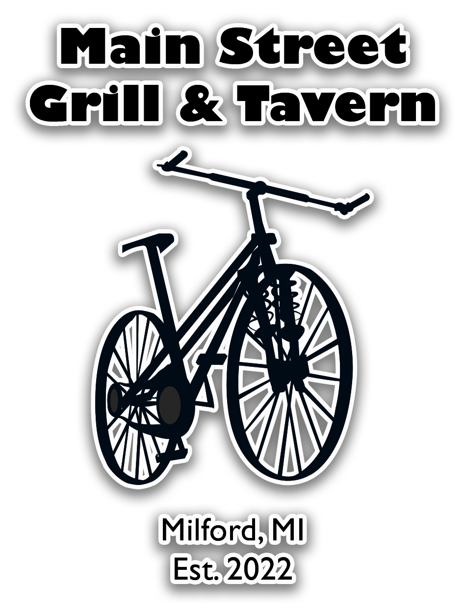 Main Street Grill & Tavern | Visit for Great Food & Fun