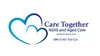 Care Together