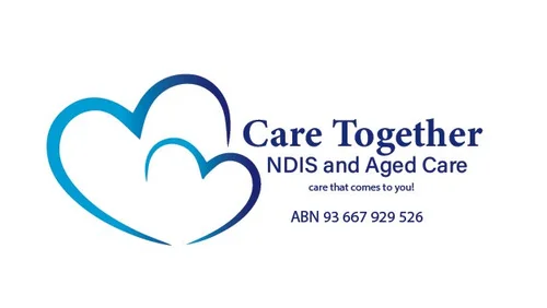 Care Together