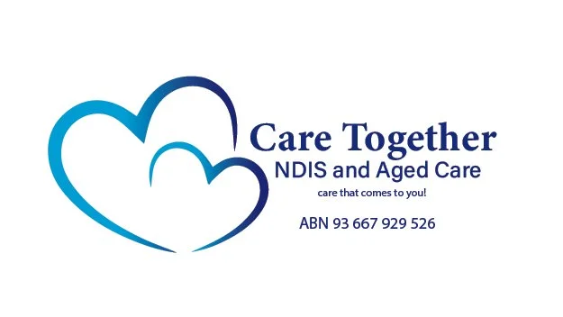Care Together