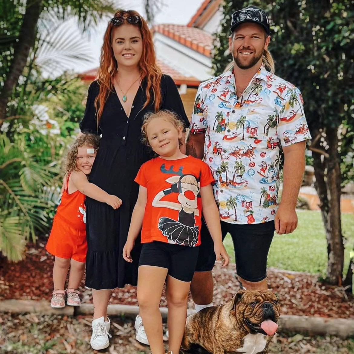 Our Team — Care Together