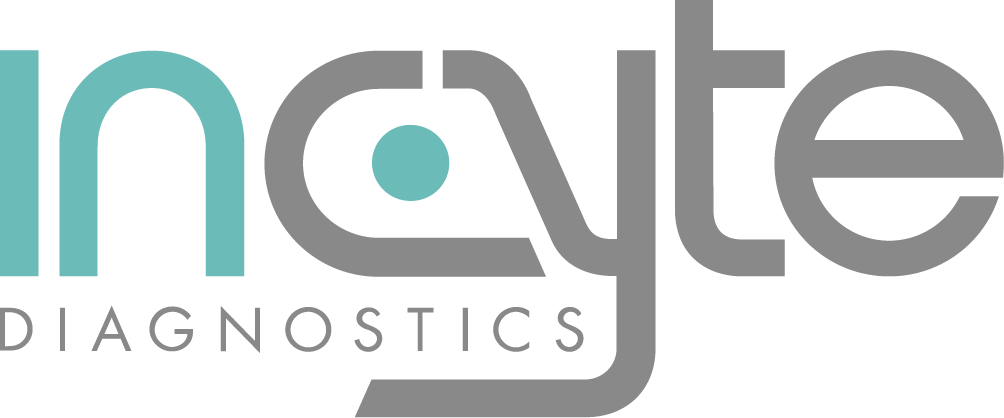 Deer Park Family Care Clinic