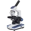 The Best Beginner Microscopes for Mycology - Tested & Proven — Merry ...