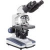 The Best Beginner Microscopes for Mycology - Tested & Proven — Merry ...